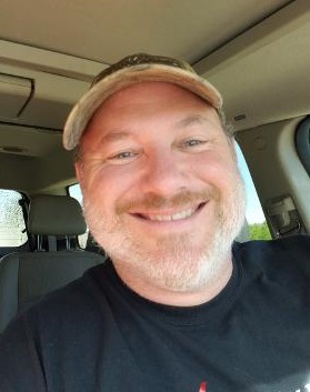 Brian P. Smith | News, Sports, Jobs - Times Observer